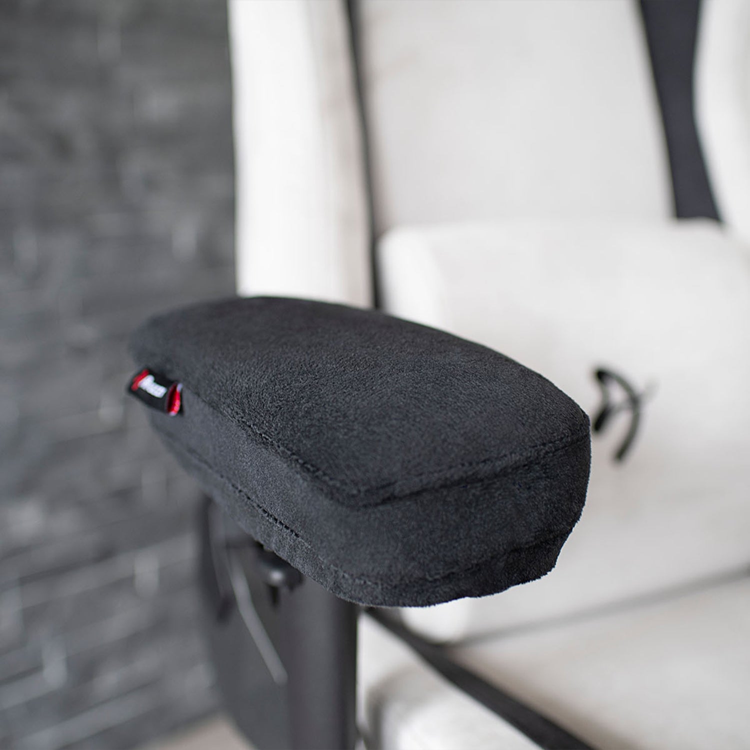 アクセサリ – Arozzi.JP