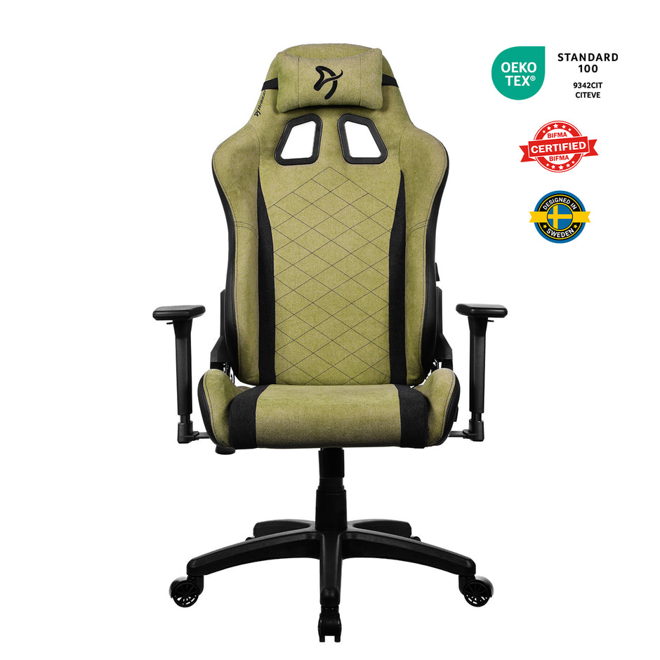 Arozzi – Arozzi.JP