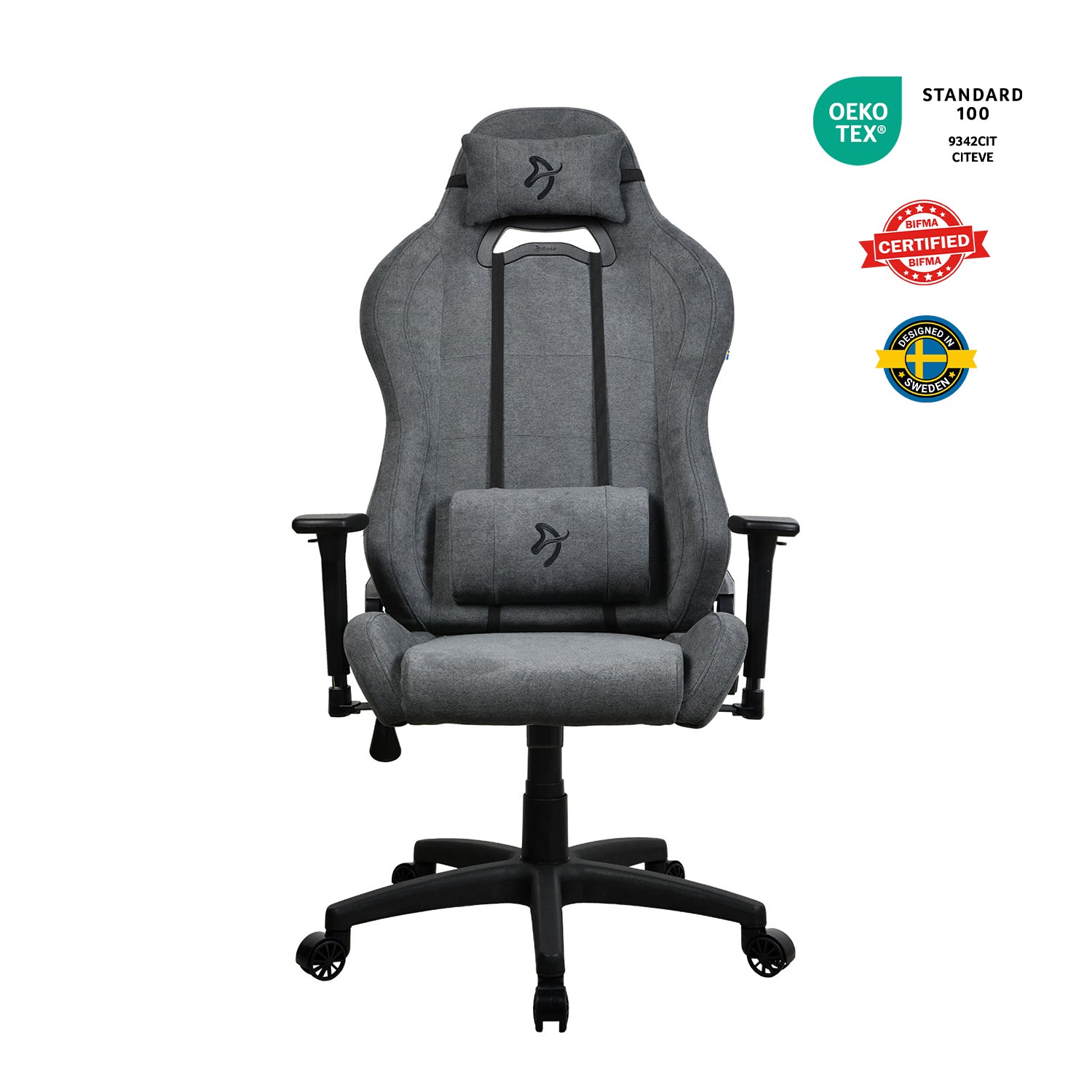 Arozzi – Arozzi.JP