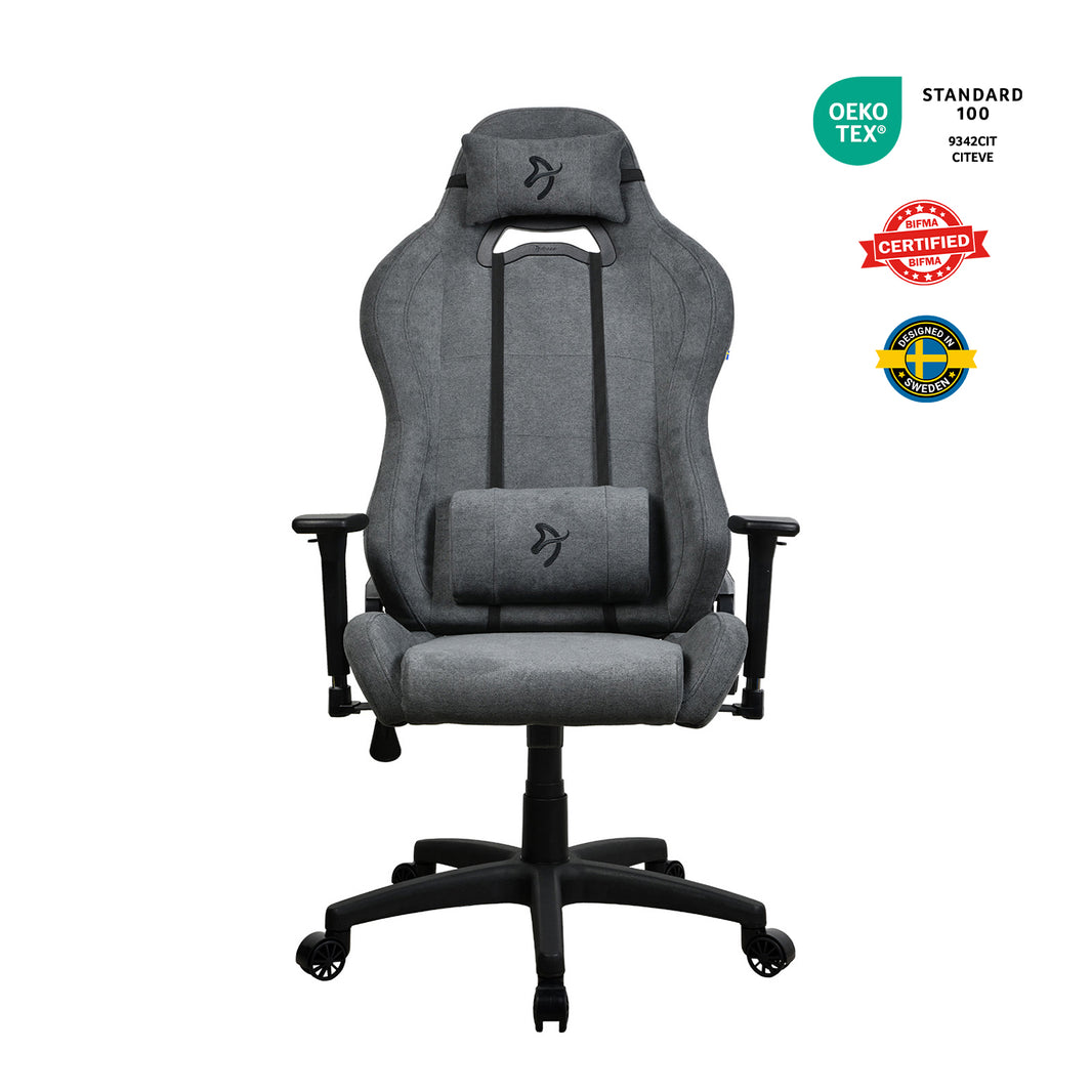 Arozzi – Arozzi.JP