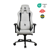 Arozzi – Arozzi.JP